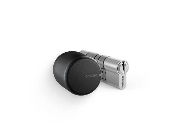 Tedee PRO