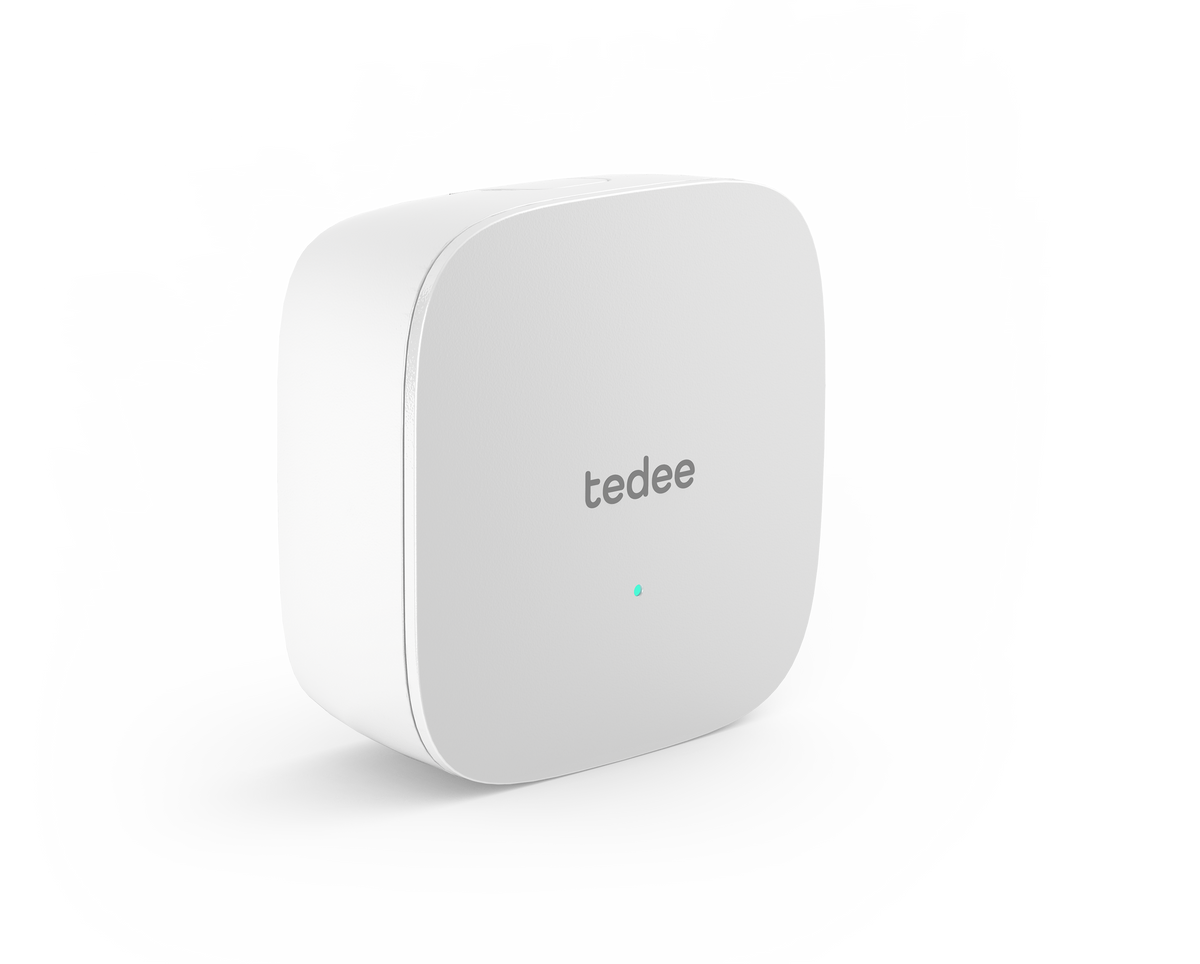 Tedee Bridge